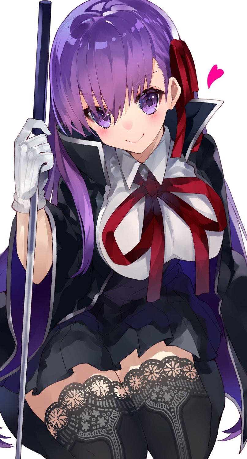 kou mashiro fate/extra fate/extra ccc fate/grand order fate/stay night bb (fate/extra ccc ...